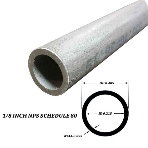 Pipa Stainless 1 2 Inch Pipa 60mm X3 52mm Lainnya