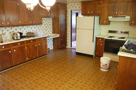 Kitchen Cabinets Cursodeingles Elena
