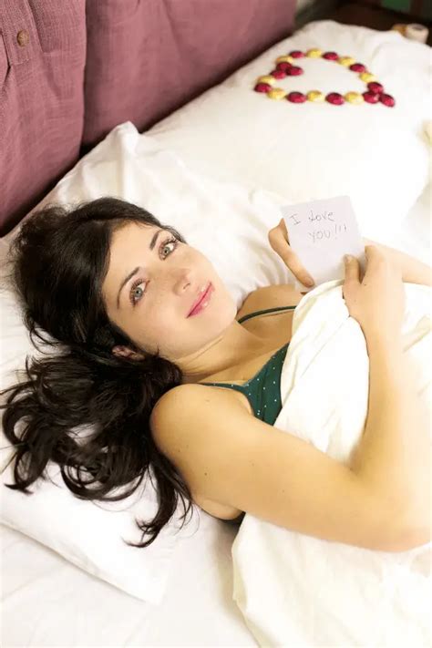 Cartas De Amor Para Mi Novio Para Copiar Y Pegar Ejemplos Y Consejos