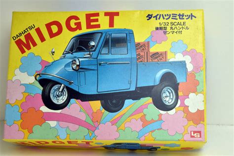 Yahoo オークション 1 32 LS エルエス MAZDA マツダ DAIHATSU ダイハ