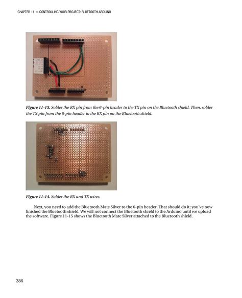 practical arduino engineering rotary international d2420 page 285 flip pdf online pubhtml5