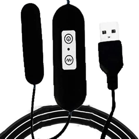 10 Models Usb Jump Egg Vibrator Masturbation Bullet Vibrating Clitoral Gspot Stimulators Anal