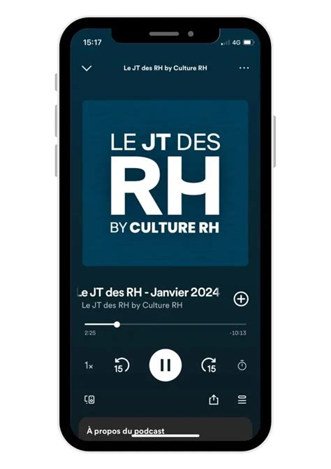 Modèle de Livret d Accueil à télécharger gratuitement