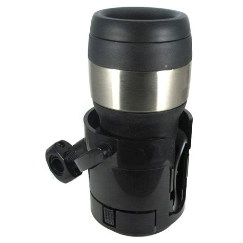 Liquid Caddy XL Black LC XL BK The Home Depot