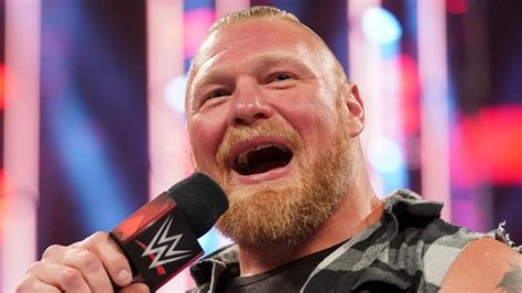 WWE SmackDown Preview 7 22 Lesnar Returns Maxxine Dupri Debuts