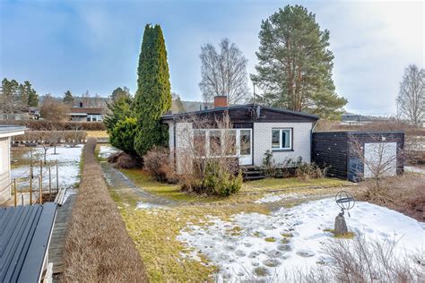 Lustikullvägen 29 LUDVIKA Jägarnäs Ludvika Villa Boneo