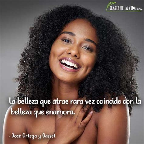 Descubrir 98 imagen frases estética y salud Viaterra mx