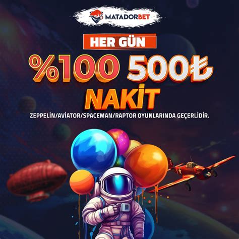 No Context Amcı on Twitter RT matadorsosyal SİZLERİ HER GÜN