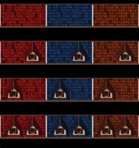 Pin By Courtney Mattson On Rpg Maker Rpg Maker Maker Rpg