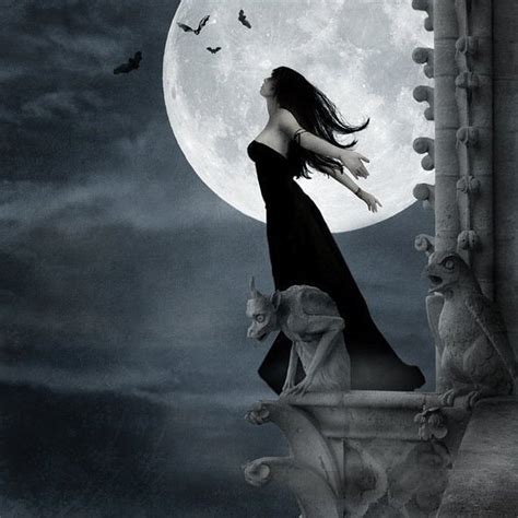 Como Sana Una Bruja Wicca Y Paganismo Amino