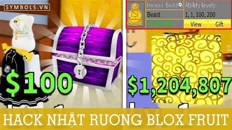 Acc Roblox Lv Max Free M I Nh T