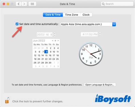 Safari Can T Establish A Secure Connection Try These Solutions