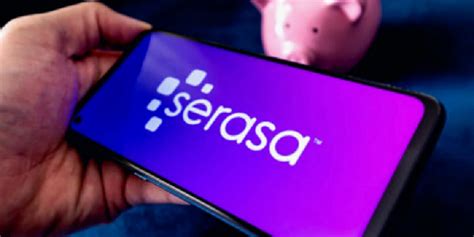 Serasa faz alerta para quem tem dívidas há mais de 20 anos