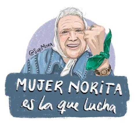 Posted withregram soy mora Hasta siempre a una mujer increíble