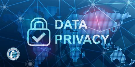 Cybersecurity And Infrastructure Security Agency On Twitter Its