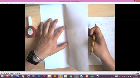 ARTS APPLIQUES Analyse Objet Exemple Tuto YouTube