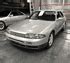 JDM RHD 1994 NISSAN SKYLINE R33 TURBO SEDAN FOR SALE USA