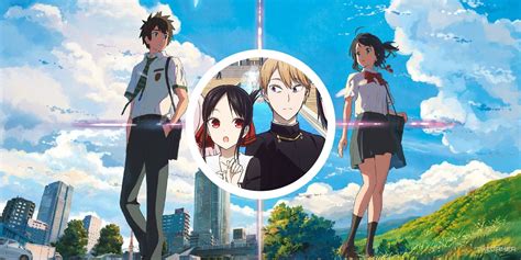 Anime With The Most Filler Episodes