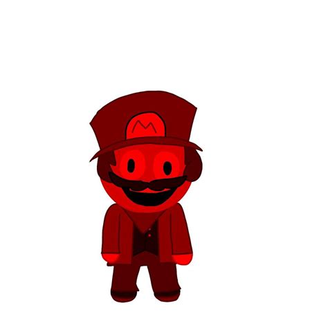 you want a fight i ll show you what i m made of ~virtual cookie r cookierun