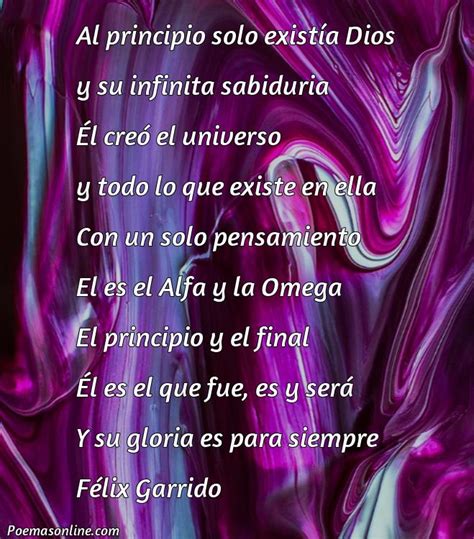 Poemas De Autores Uruguayos Poemas Online