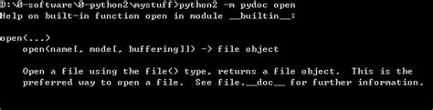 笨办法学python（十二） csdn博客