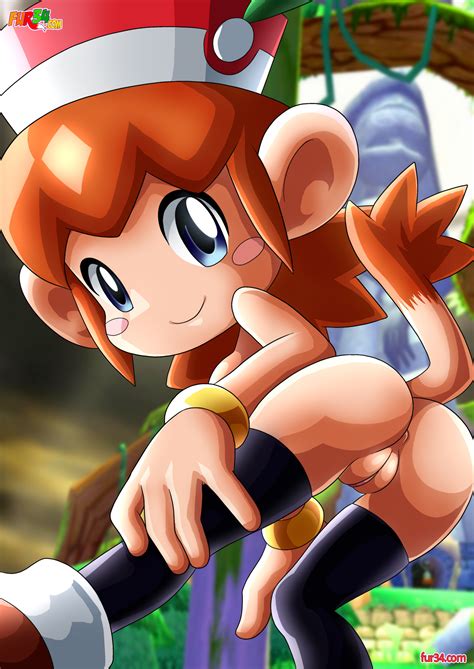 Rule 34 Bbmbbf Breast Female Fur34 Furry Klonoa Klonoa Series Lolo Klonoa Tagme 1905612