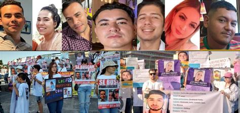 HALLAZGO DE CUERPOS CONFIRMA TRAGEDIA DE JÓVENES DESAPARECIDOS EN CALL