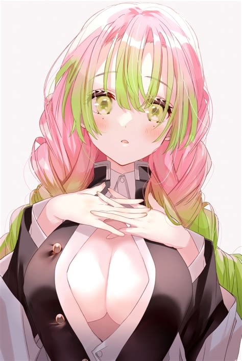 Tsundora