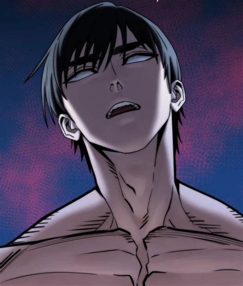Animes In Japan On Twitter Spoiler De Maybe Meant To Be Pobre Han