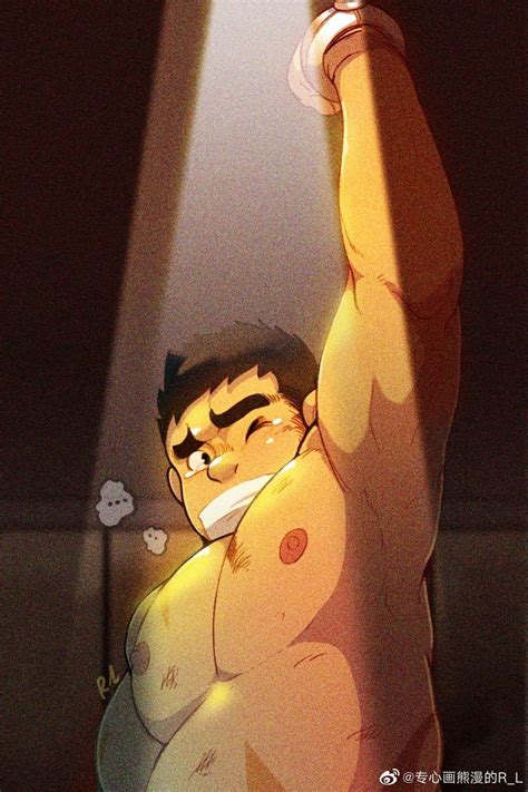 Original Drawn By R L Danbooru