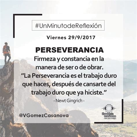 Introducir 41 Imagen Frases De Constancia En El Trabajo Abzlocal Mx