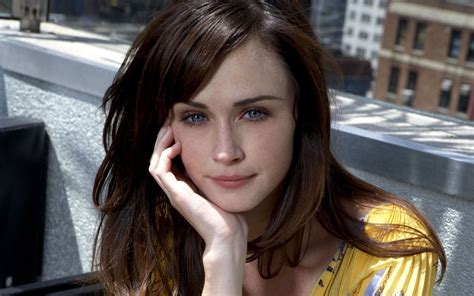 Face Women Model Portrait Long Hair Blue Eyes Brunette Looking