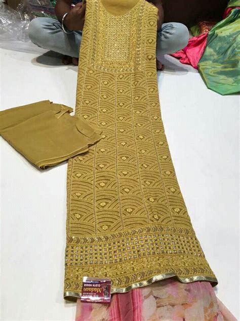 Pin By Pari Virk On Suits Suits