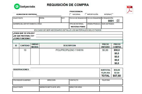 18 plantillas y ejemplos gratis para Hojas de cálculo HubSpot