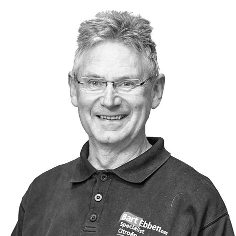 Team Van Bart Ebben