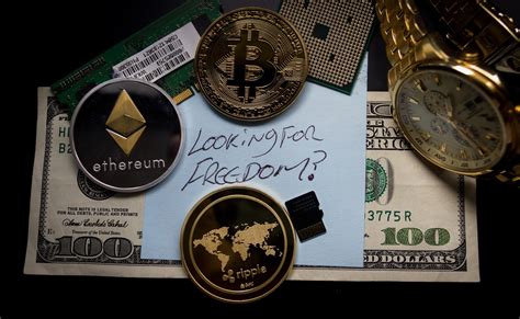 Cuál es la diferencia entre criptomoneda moneda virtual y dinero digital