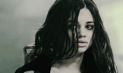 India Eisley Tumblr 6460 The Best Porn Website