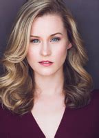 Stefanie Estes Nue Dans Nothing Like The Sun