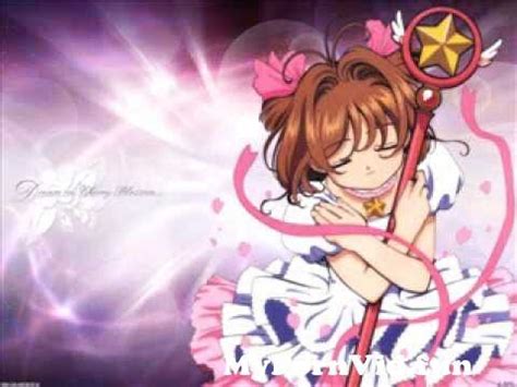 Sakura Card Captor Hentai From Sakura Card Captor Hentai Watch Video
