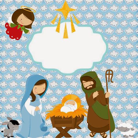 Fazendo A Propria Festa KIT PERSONALIZADOS TEMA NATAL TRADICIONAL