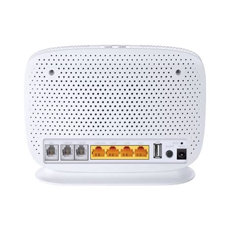 Vn F V Mbps Wireless N Voip Vdsl Adsl Modem Router Tp Link