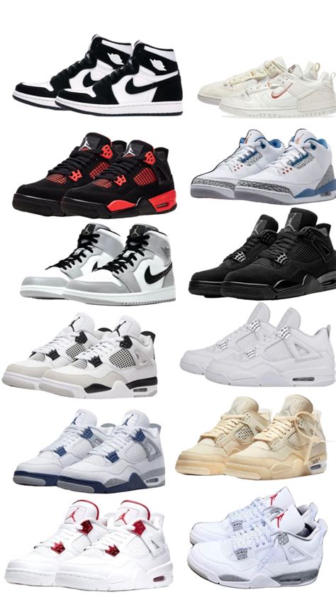 Jordan Shoes Girls Cute Nike Shoes Jordan 4 Outfits Cute Jordans