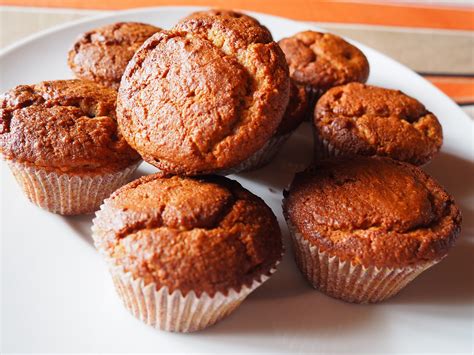 Gâteau moelleux à la crème de marrons La passion au bout des doigts