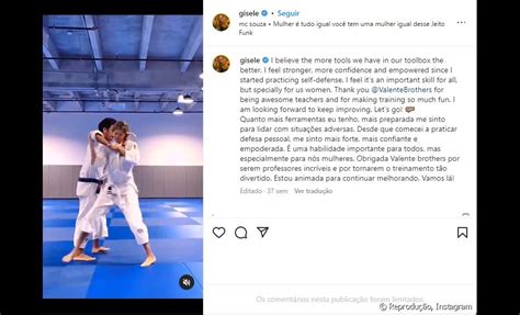 Gisele Bündchen modelo é flagrada em momento íntimo novo namorado