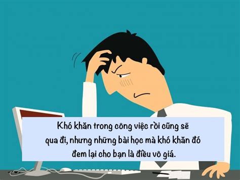 74 stt về cuộc sống khó khăn vất vả cap vượt qua khó khăn trong cuộc sống