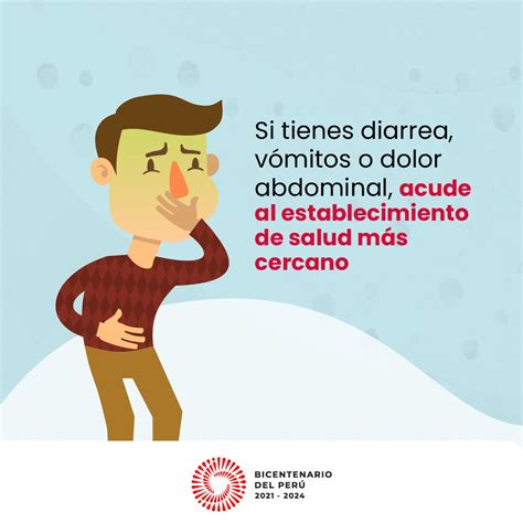 Ministerio De Salud On Twitter Ante El Aumento De Casos Por