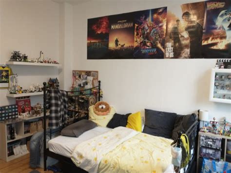 Schönes WG Zimmer in gemütlicher Altbau Wohnung WG Zimmer in Dortmund