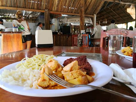 Sian Kaan excursión imprescindible en Tulum CONSEJOS VIDEO