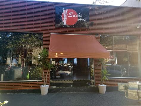 Toldos Galdenzi Toldos e Coberturas em Poços de Caldas
