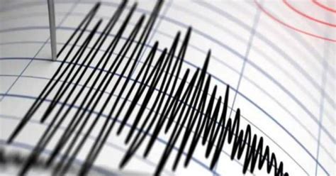 Gempa Bumi Kuat Landa Pakistan Harian Metro